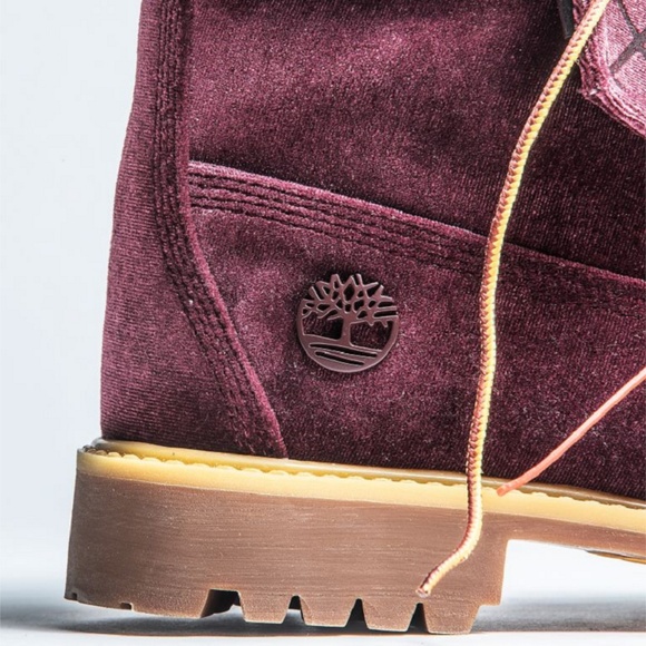 Timberland | Shoes | Nwt Limited Edition Offwhite X Timberland Vigil ...